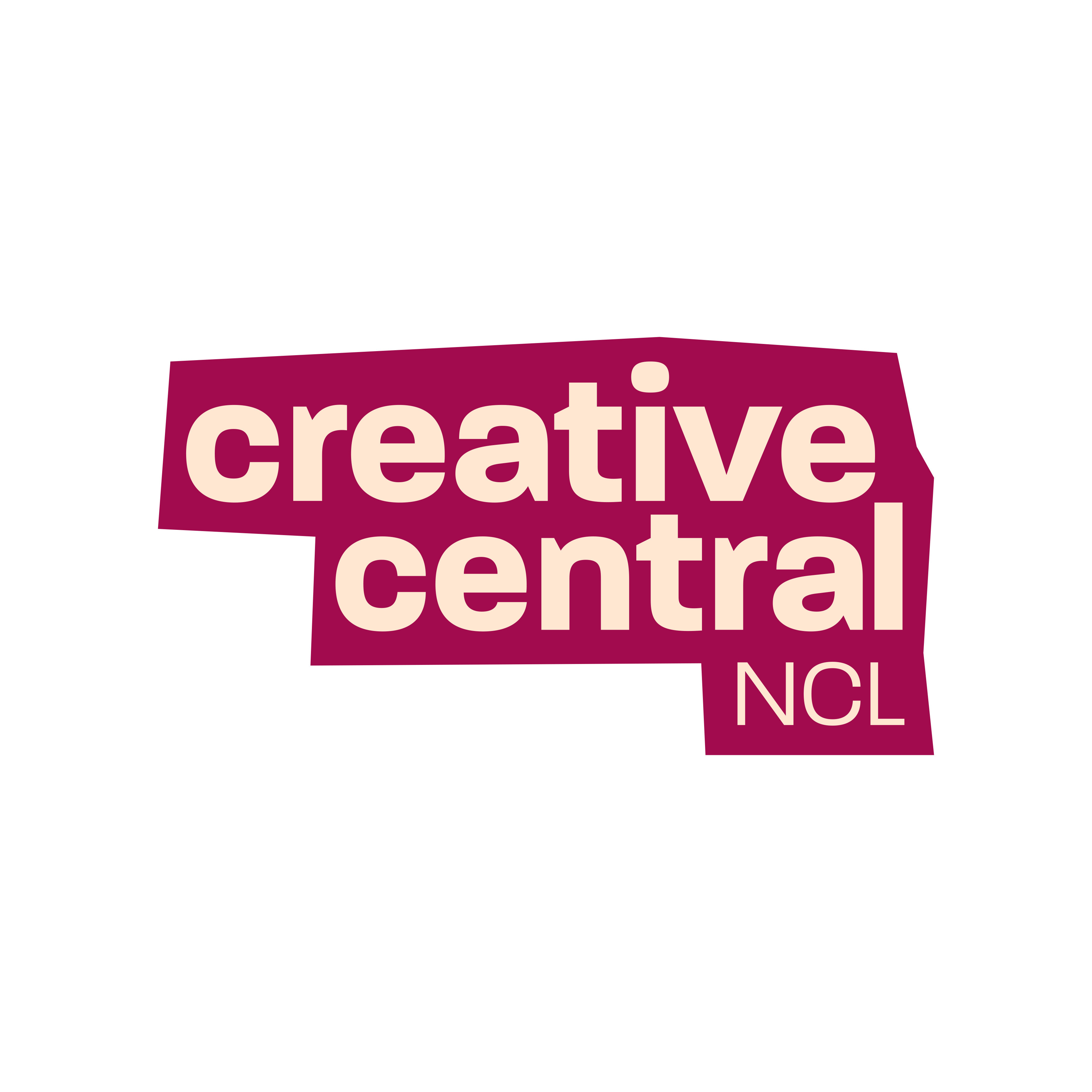 Creative Central | Northern Pride